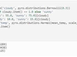 Pyro download | SourceForge.net
